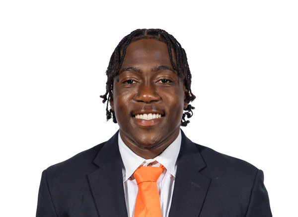 Joseph Kennerly Jr. - Morgan State Bears Wide Receiver - ESPN