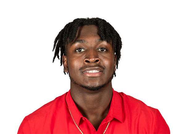 Cameron Rutledge - South Alabama Jaguars Safety - ESPN