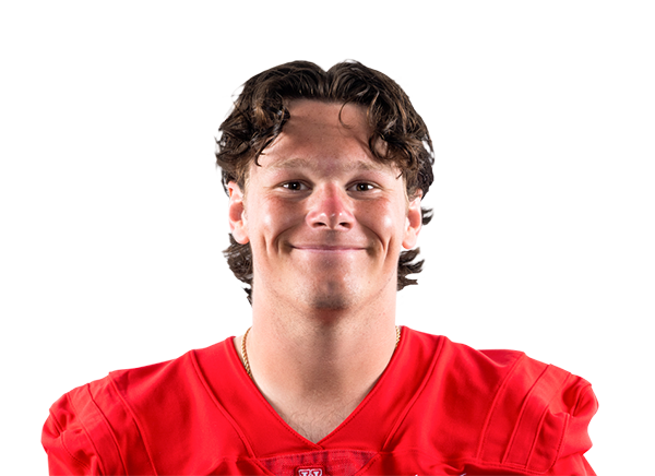 Jett Huff - Houston Cougars Quarterback - ESPN