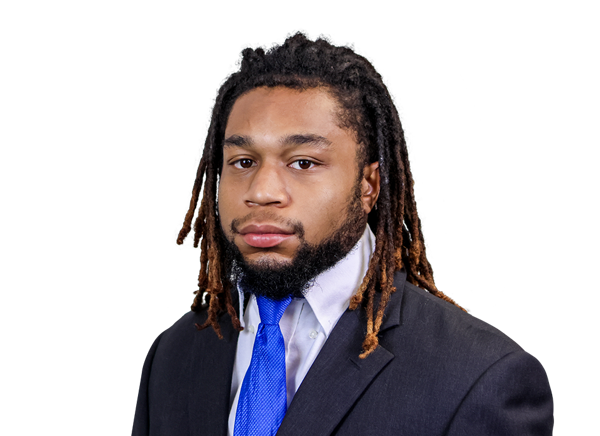 CJ Nelson - Wide Receiver do Eastern Illinois Panthers - ESPN (BR)