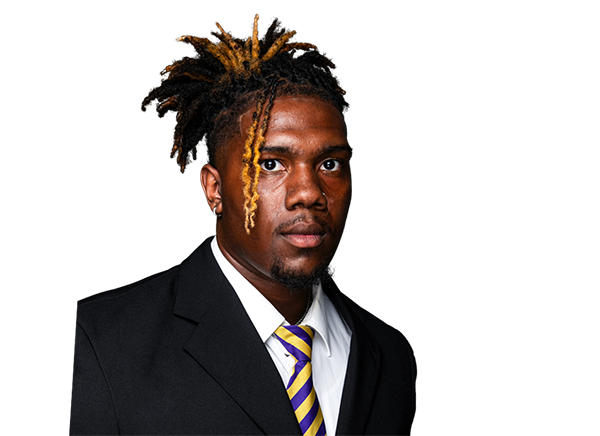 Tre Henry - Western Illinois Leathernecks Defensive Lineman - ESPN