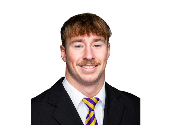 Gage Freeman - Western Illinois Leathernecks Linebacker - ESPN