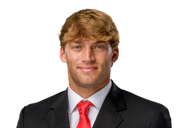 Seth Glatz - Illinois State Redbirds Running Back - ESPN