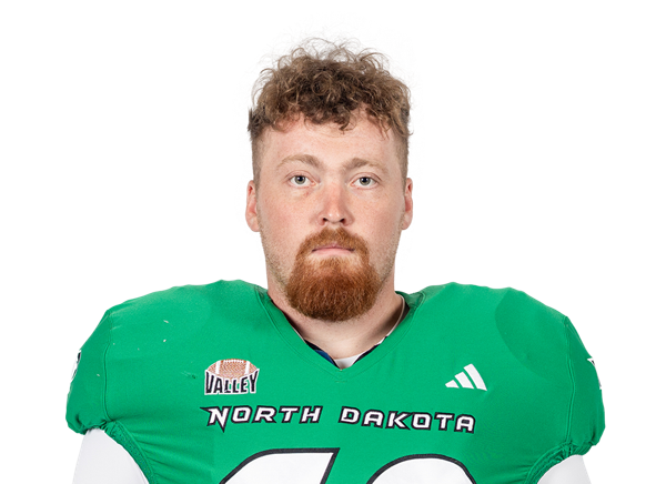 Carter Gorder Career Stats - NCAAF - ESPN (IN)