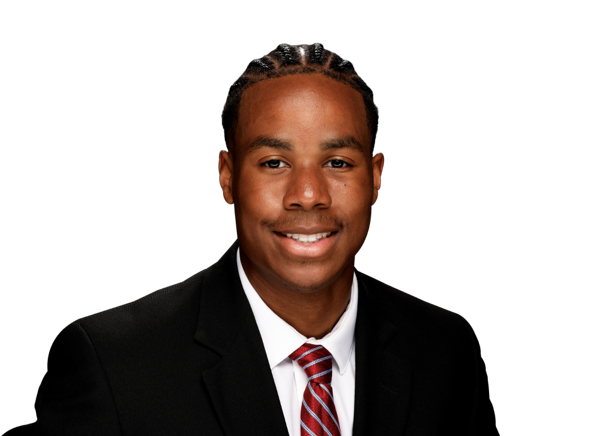 Prince Butler - Alabama Crimson Tide Defensive Back - ESPN