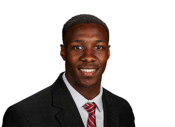 Steven Harvey Jr. Stats, News, Bio | ESPN