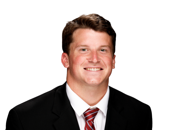 Jay Loper Jr. - Alabama Crimson Tide wide receiver - - ESPN