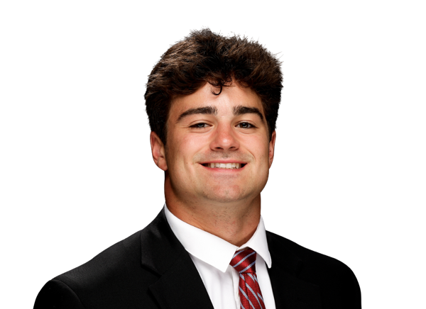 Michael Lorino III Biography - ESPN