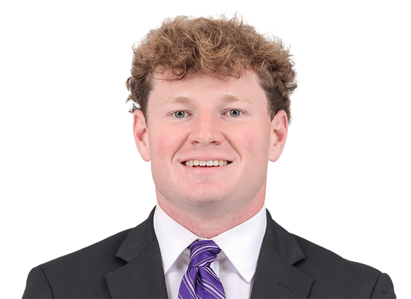 Caleb McDougle - North Alabama Lions Defensive Back - ESPN (IN)