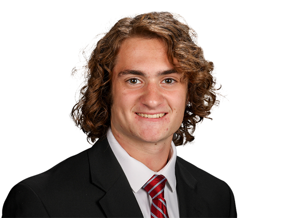 Logan Mooney - Alabama Crimson Tide Defensive Back - ESPN