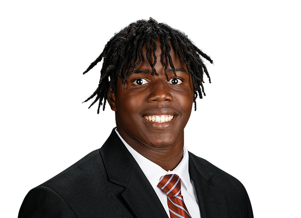 Ty Roper - Alabama Crimson Tide Defensive Back - ESPN