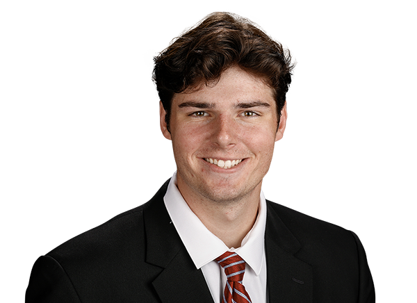 Nick Serpa - Alabama Crimson Tide Punter - ESPN