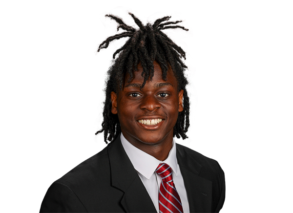Mekiel Stewart Biography - ESPN (IN)