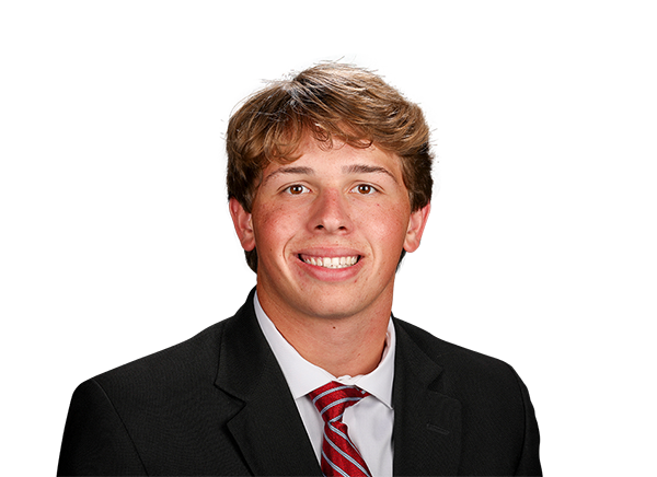 Zeb Vickery - Alabama Crimson Tide Quarterback - ESPN