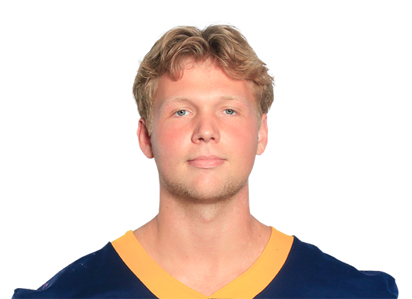 Isaac McNamee - Murray State Racers Quarterback - ESPN