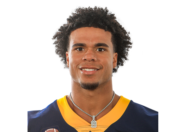 Kylan Galbreath - Murray State Racers Running Back - ESPN