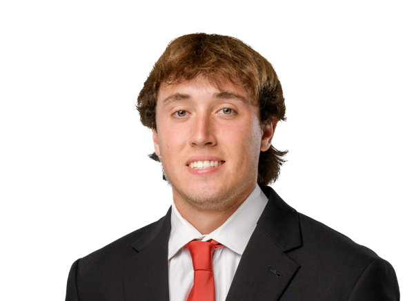 Matt Maldonado - Illinois State Redbirds Place Kicker - ESPN