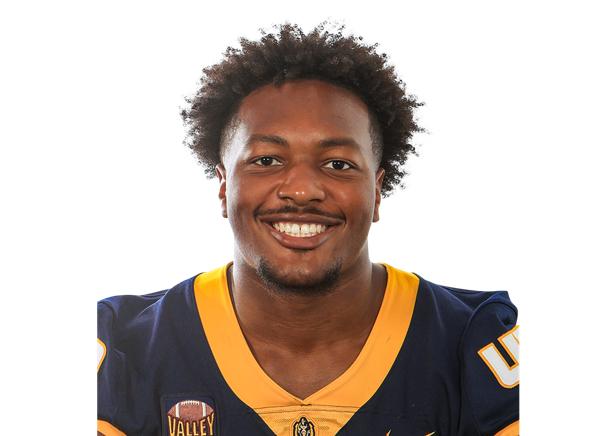 Malachi Williams - Murray State Racers Linebacker - ESPN