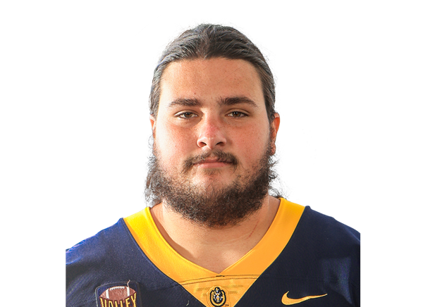 Devin Tingle - Murray State Racers Offensive Lineman - ESPN