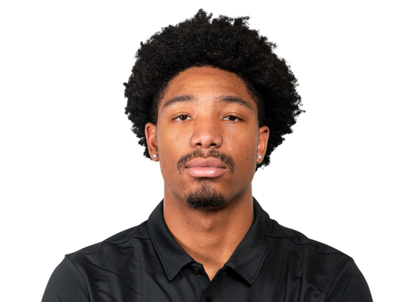 Parker Perry - Murray State Racers Wide Receiver - ESPN