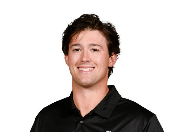 Samuel Cornett - Wofford Terriers Tight End - ESPN