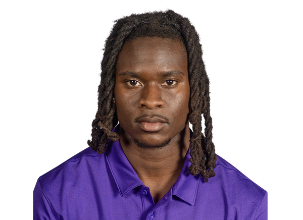Jhamari Pierre-Louis - Western Carolina Catamounts Safety - ESPN