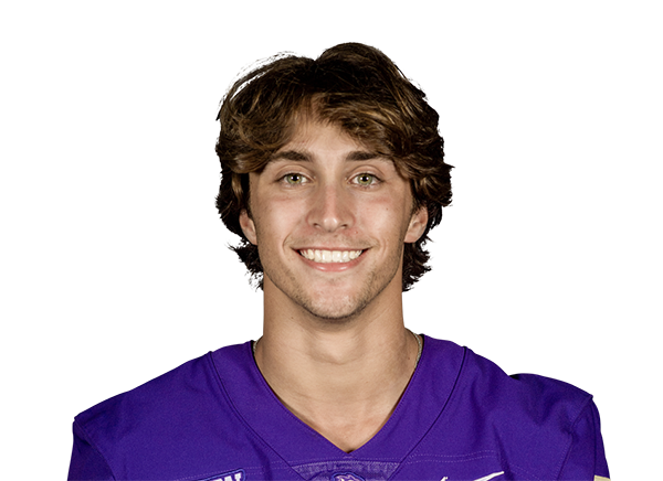 Nate Abraham - Western Carolina Catamounts Wide Receiver - ESPN