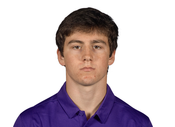 AJ Colombo - Western Carolina Catamounts Wide Receiver - ESPN