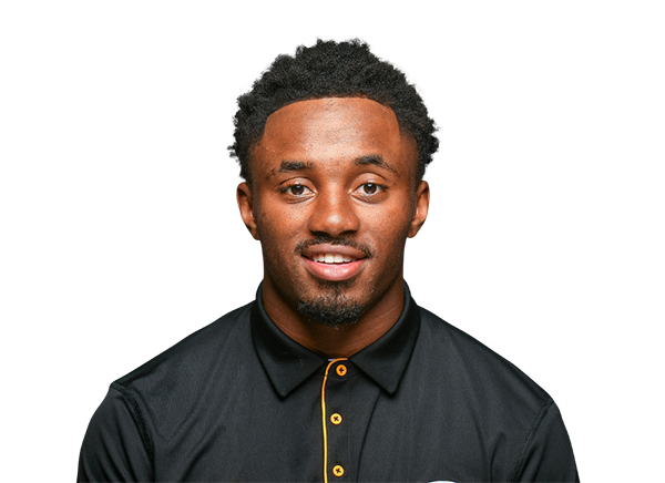 Patrick Marshall - Grambling Tigers Defensive Back - ESPN