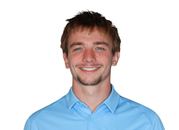 Daniel Hernandez - Long Island University Sharks Wide Receiver - ESPN