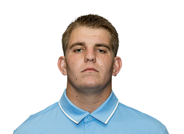 Bobby Lischner - Long Island University Sharks Long Snapper - ESPN