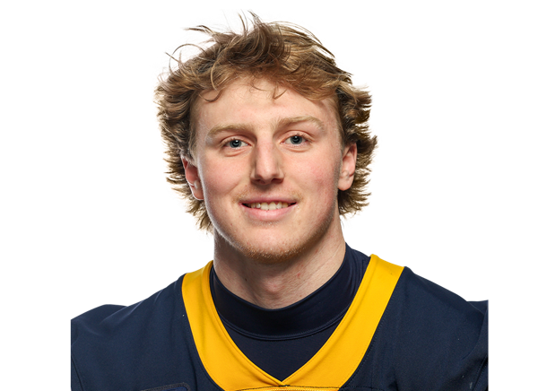 Trace Corum Stats, News, Bio | ESPN