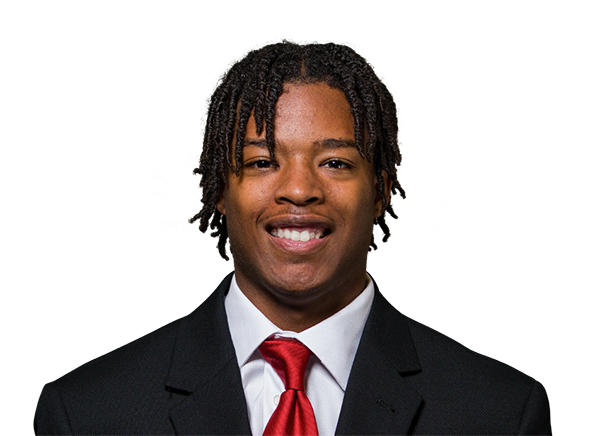 Jaxson Fleming - Arkansas State Red Wolves Cornerback - ESPN