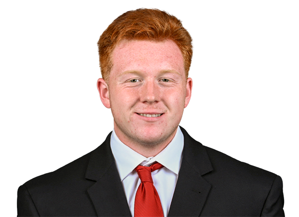 Bronte Gallo - Arkansas State Red Wolves Tight End - ESPN