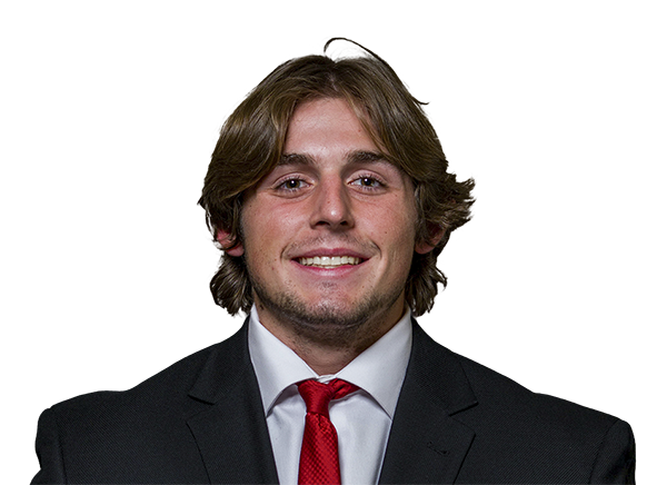 Blake Wiley - Arkansas State Red Wolves Wide Receiver - ESPN