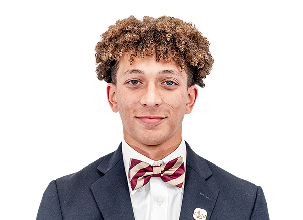 Max McGee - UL Monroe Warhawks Wide Receiver - ESPN