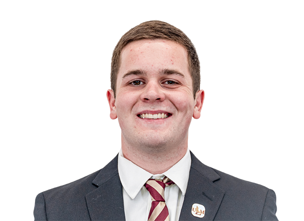 Jake Worsley - UL Monroe Warhawks Long Snapper - ESPN