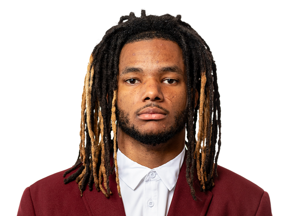 Bryce Lambeth - Central Michigan Chippewas Defensive Back - ESPN