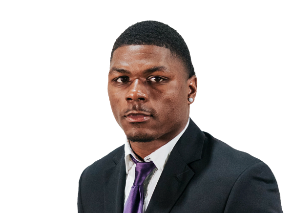 Aaron Sears - Stephen F. Austin Lumberjacks Cornerback - ESPN