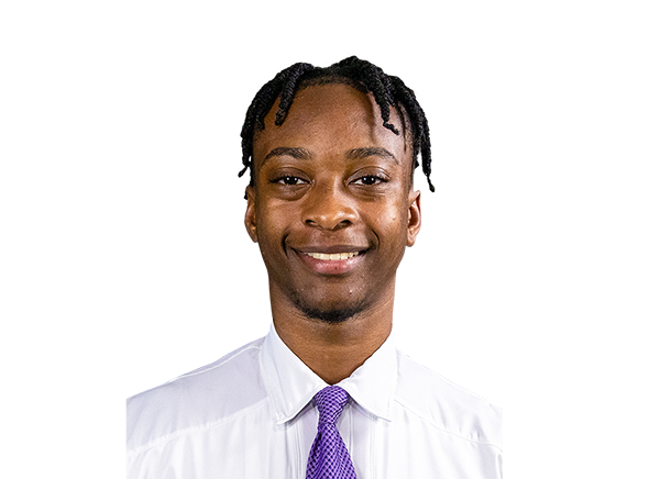 Jordan Jackson - Stephen F. Austin Lumberjacks Cornerback - ESPN