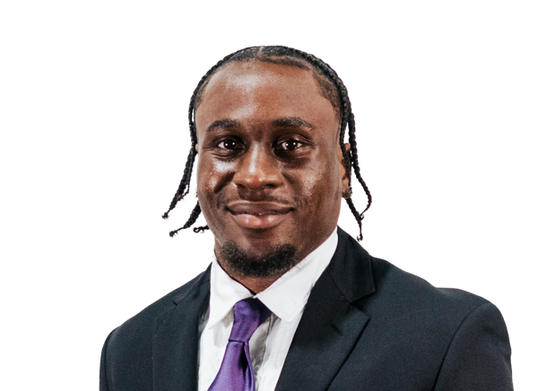 Jerrell Wimbley - Stephen F. Austin Lumberjacks Running Back - ESPN