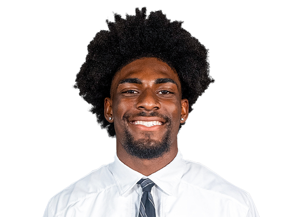 Ryan Williams - Stephen F. Austin Lumberjacks Linebacker - ESPN