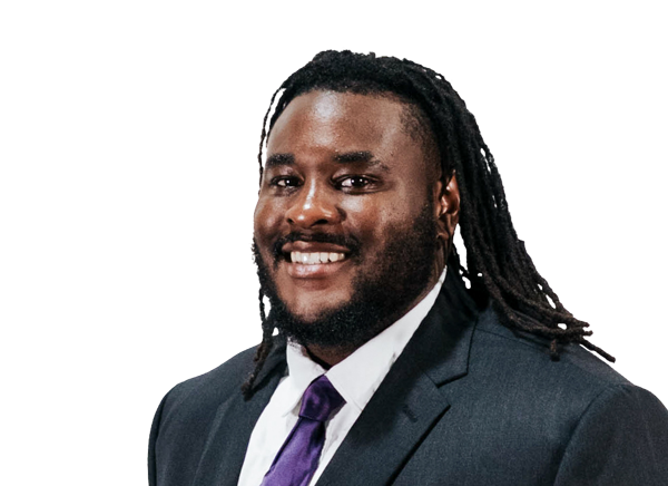 Jared Manos - Stephen F. Austin Lumberjacks Offensive Lineman - ESPN