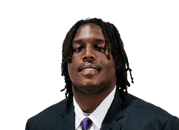 Ian Morgan - Stephen F. Austin Lumberjacks Defensive Lineman - ESPN