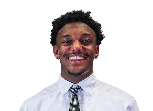 Davin Lemmons - Stephen F. Austin Lumberjacks Wide Receiver - ESPN