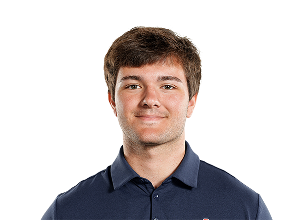 Gabe Russo - Idaho State Bengals Punter - ESPN