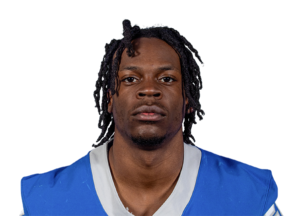 Emmanuel Mann - Middle Tennessee Blue Raiders Cornerback - ESPN (IN)