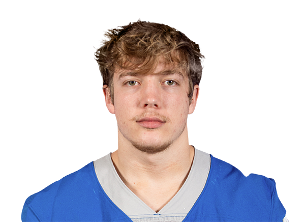 Jamison Greenway - Middle Tennessee Blue Raiders Wide Receiver - ESPN