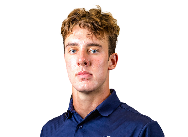 Tyler Stott - Old Dominion Monarchs Quarterback - ESPN