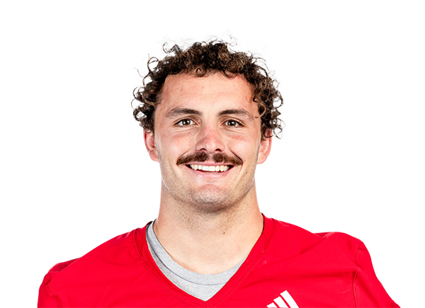 Flynn Appleby - Rutgers Scarlet Knights Punter - ESPN